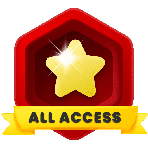 Quizinc South Africa: Play Free & VIP Quizzes to Win Up to 1.2M in Airtime!