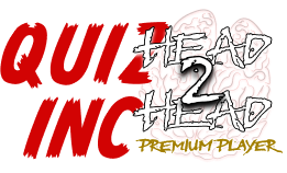 Quizinc South Africa: Play Free & VIP Quizzes to Win Up to 1.2M in Airtime!